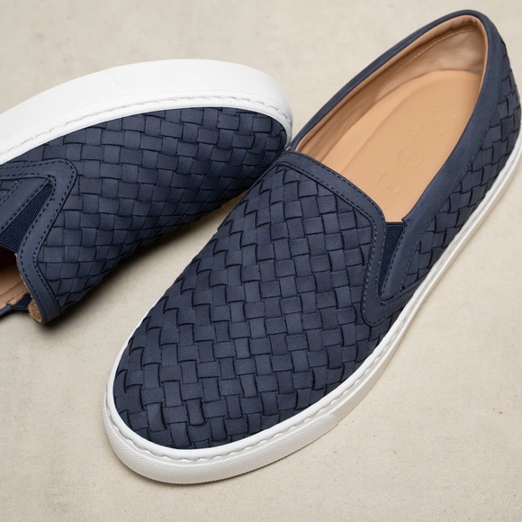 M. Gemi | Shoes | M Gemi The Cerchio | Poshmark